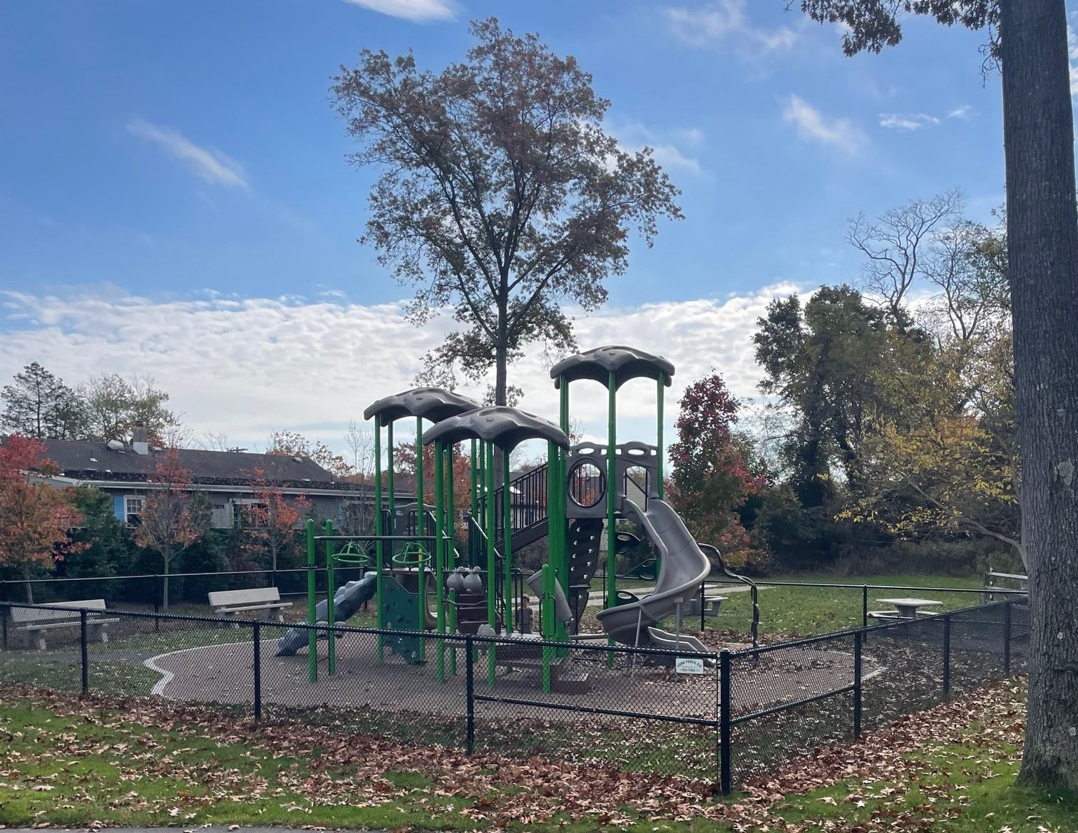 Markets – E2 Project Management LLC