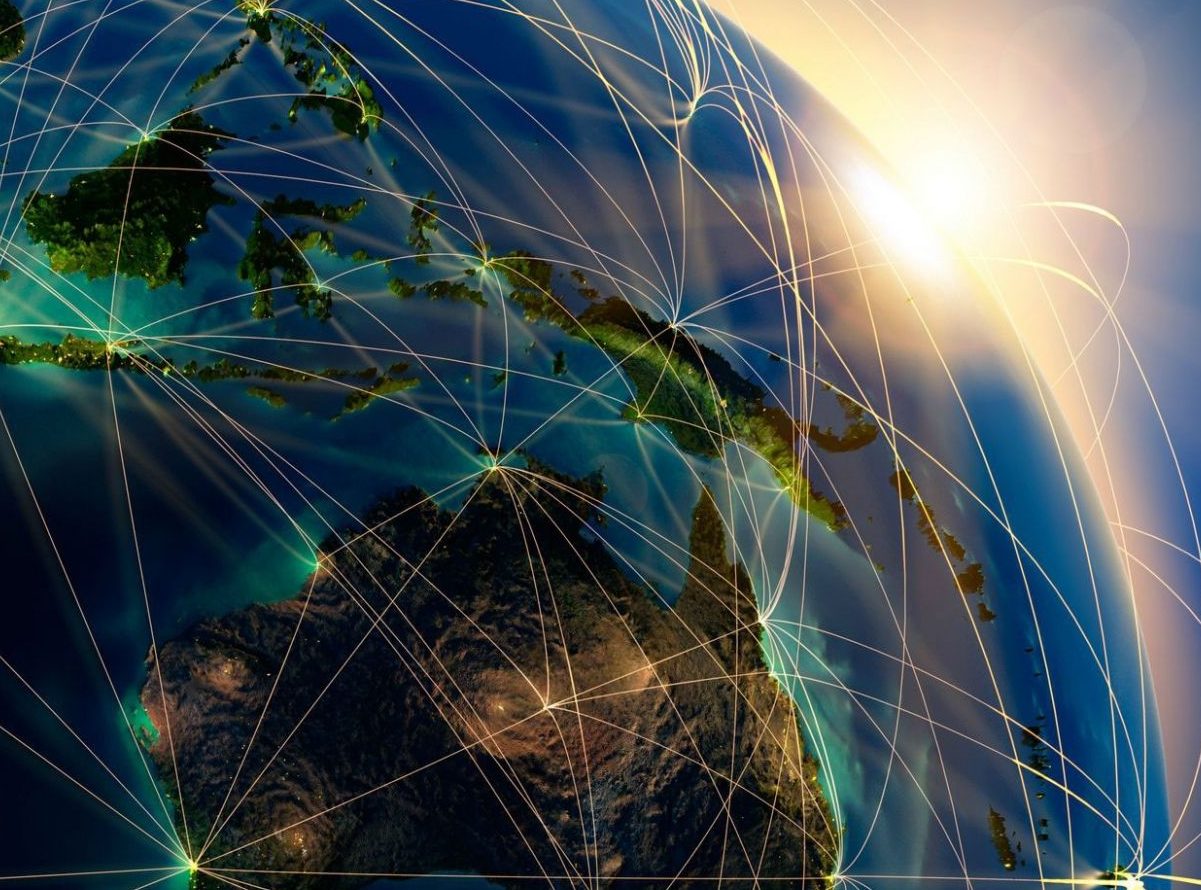 Markets – E2 Project Management LLC