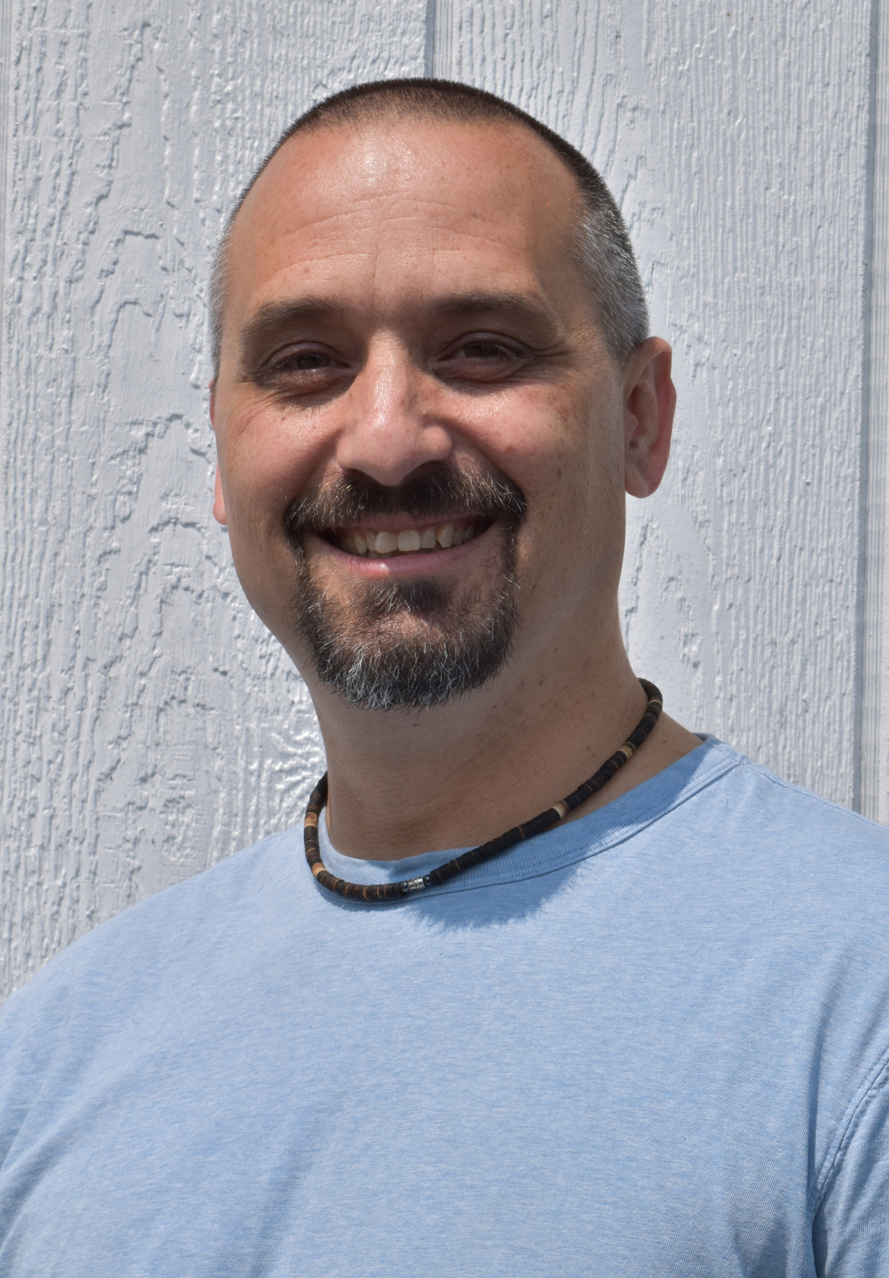 Todd Kelly – E2 Project Management LLC